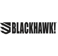 BLACKHAWK!