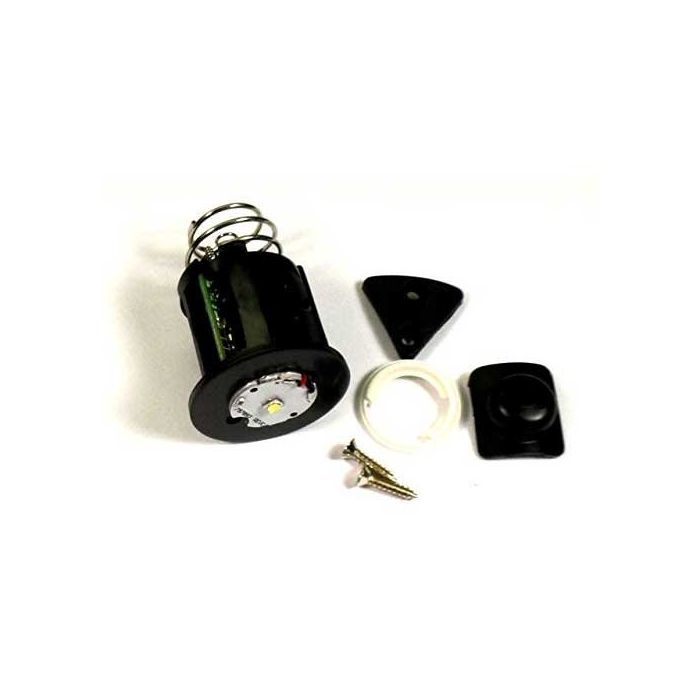 Switch Kit | 75798