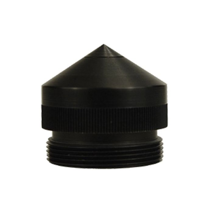 Standard Rechargeable Maglite Cap | BAC15820