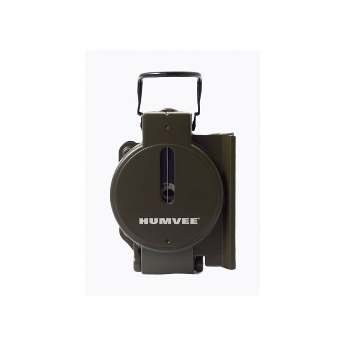 Humvee Compass - Military Style | CC-HMV-COMPASS-OD