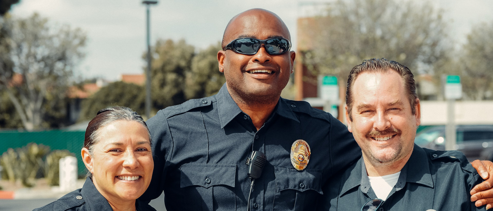 Superior Uniform Sales