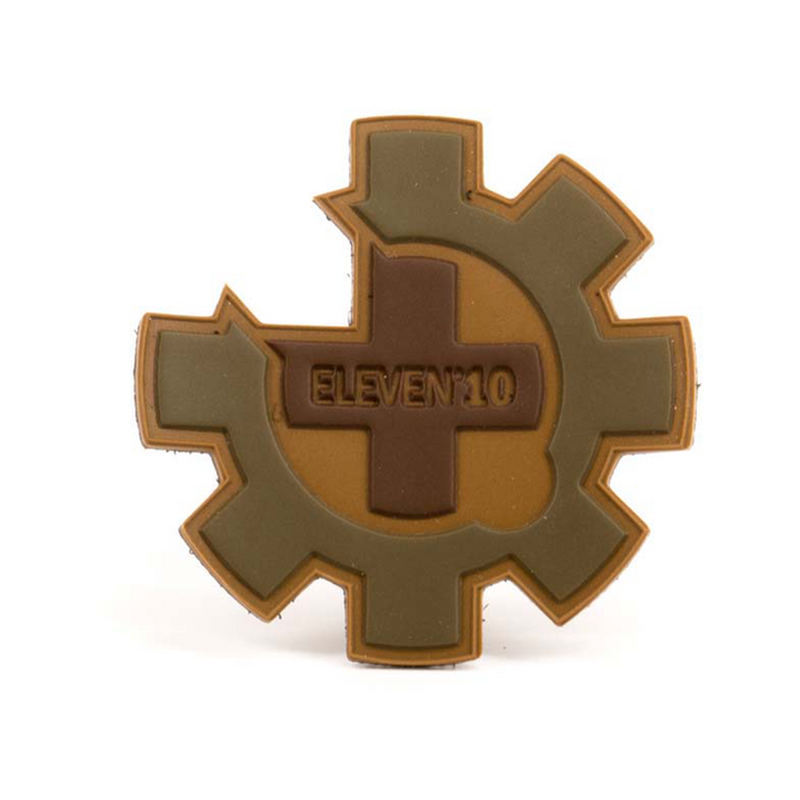 Superior Uniform Sales