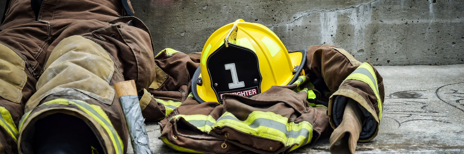 Superior Uniform | David’s Uniforms