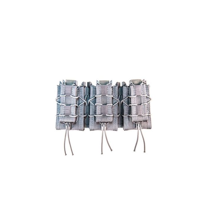 Triple Double Decker Shingle | HSG-45DD