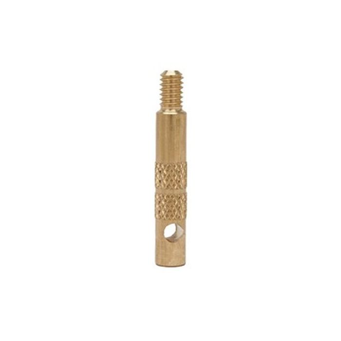 Large Obstruction Remover | OTIS-IP110019P