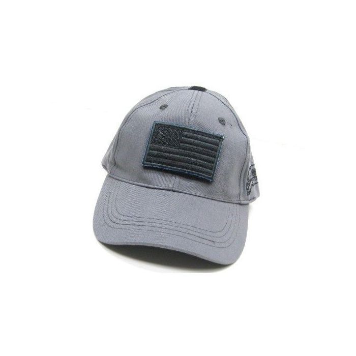 Tactical Cap | 20-9353