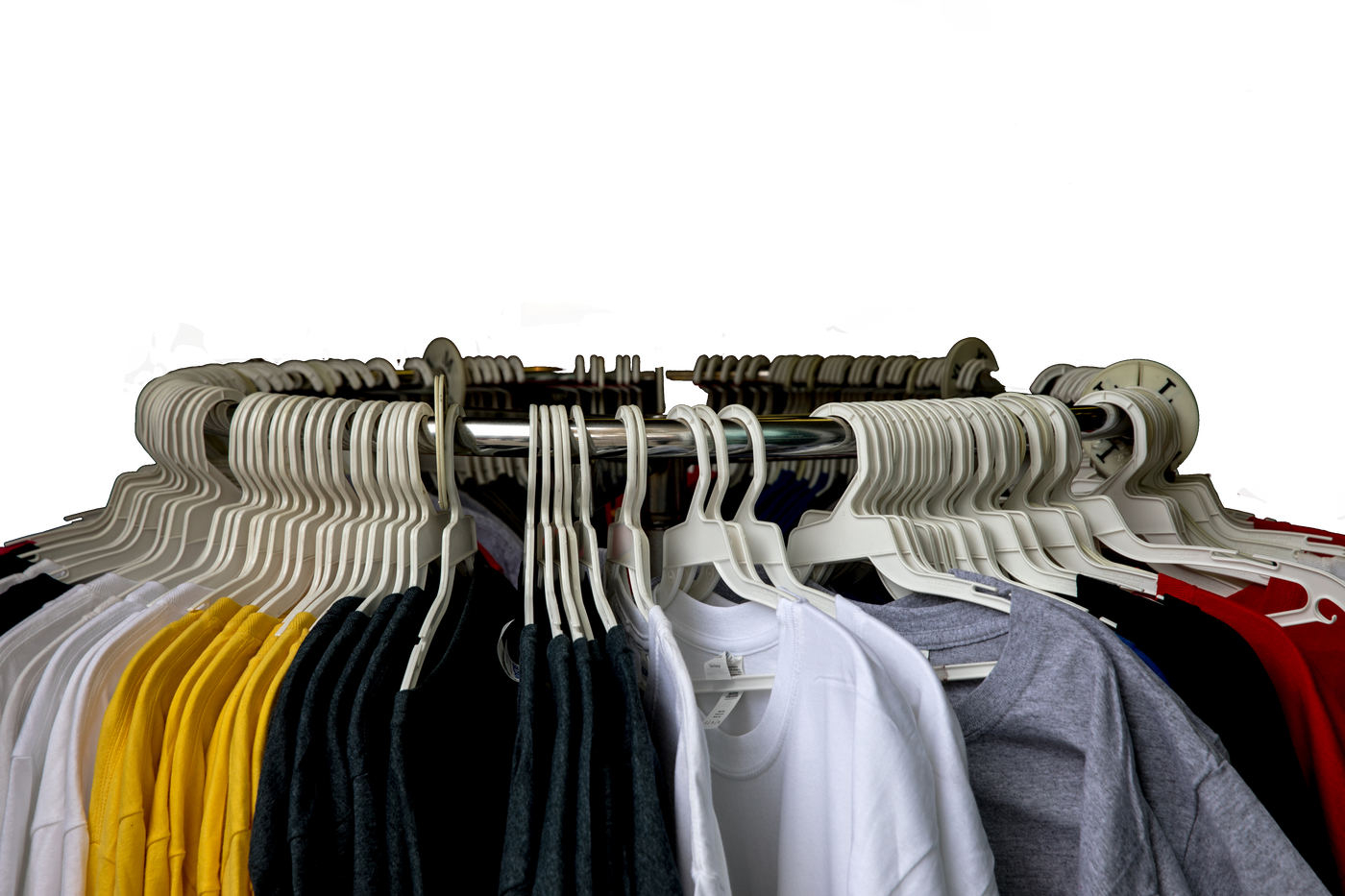 Superior Uniform Sales